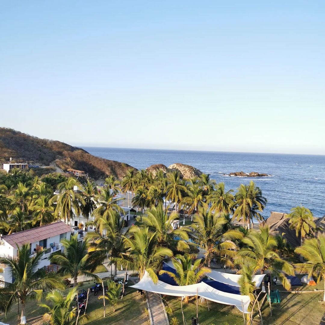 Mayto - Jalisco De Mis Amores